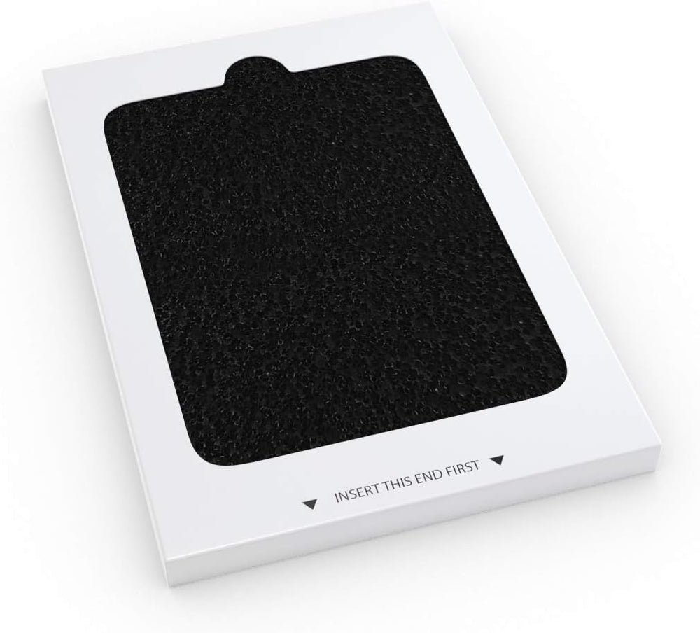 Shop Refresh Water Filters at National Filter Warehouse