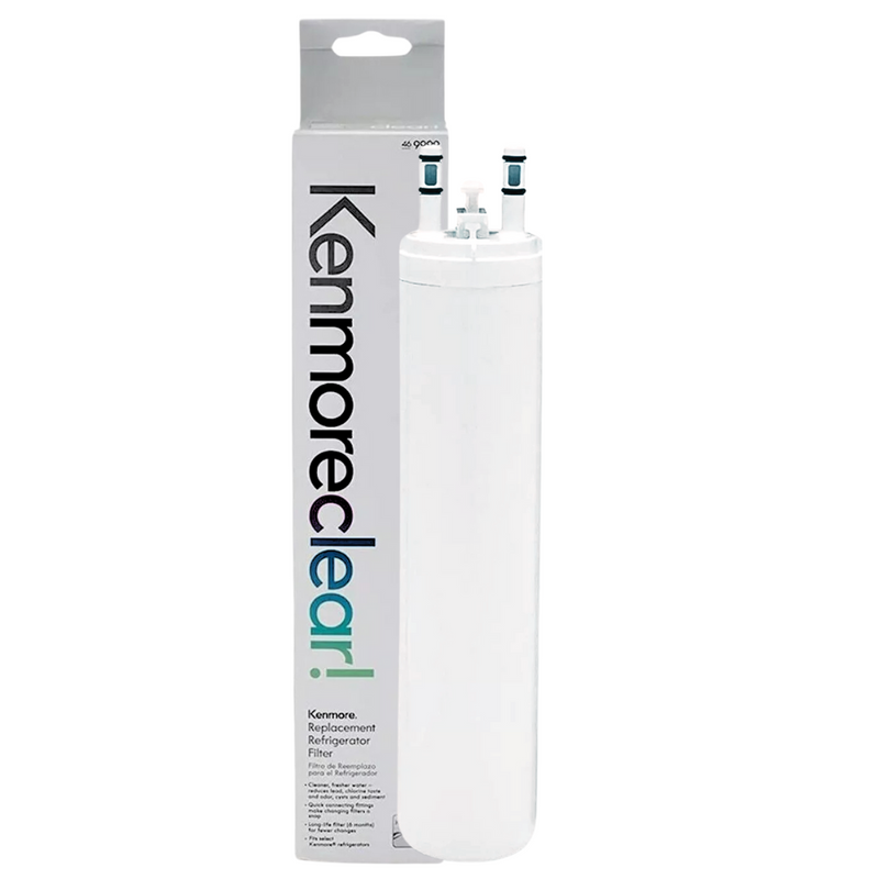 Shop Kenmore Water Filters at National Filter Warehouse
