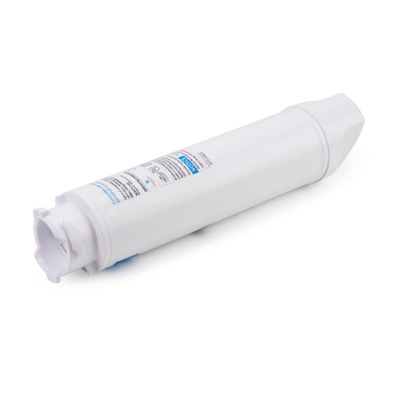 Smart Choice Replacement for EPTWFU01 Water Filter, 3-P